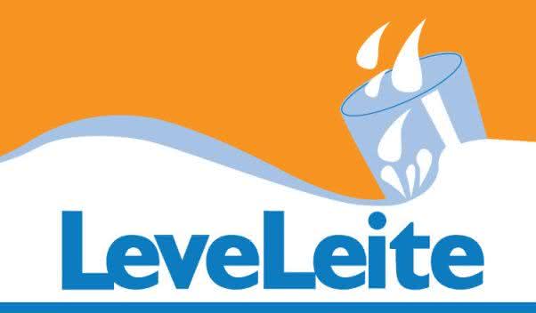 Programa Leve Leite 2023 SP: Cadastro E Como Funciona