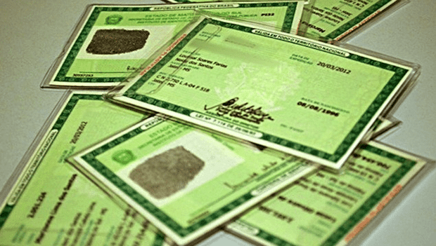 segunda-via-do-rg-gratuita-veja-quem-tem-direito-e-como-emitir ... segunda-via-do-rg-gratuita-veja-quem-tem-direito-e-como-emitir ...
