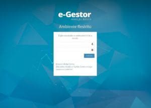 Entenda O Que é SISVAN E Como Funciona O Sistema