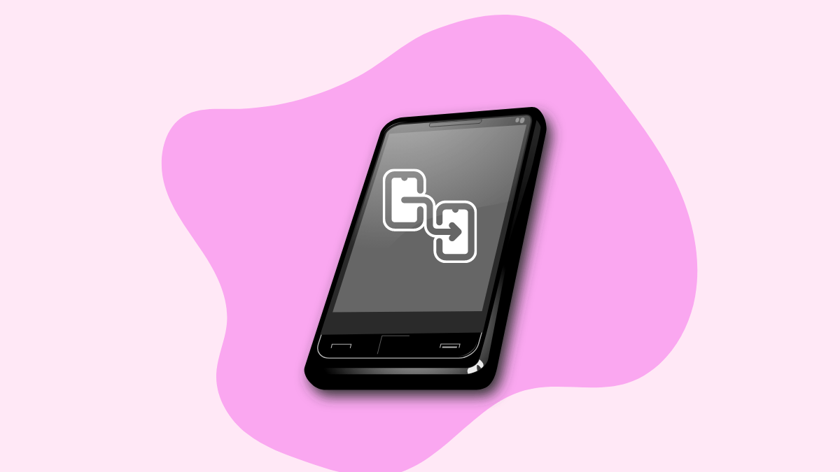 Como Saber Se O Celular Está Clonado: 8 Pontos Importantes