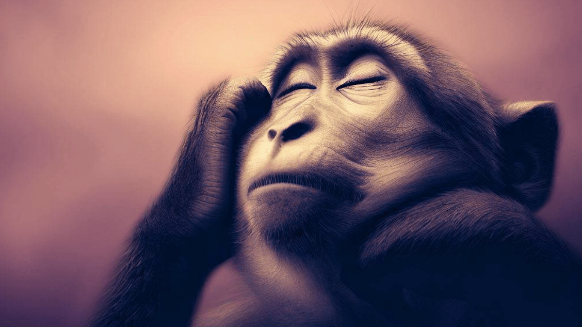 O Que Significa Sonhar Com Macaco: Entenda O Simbolismo