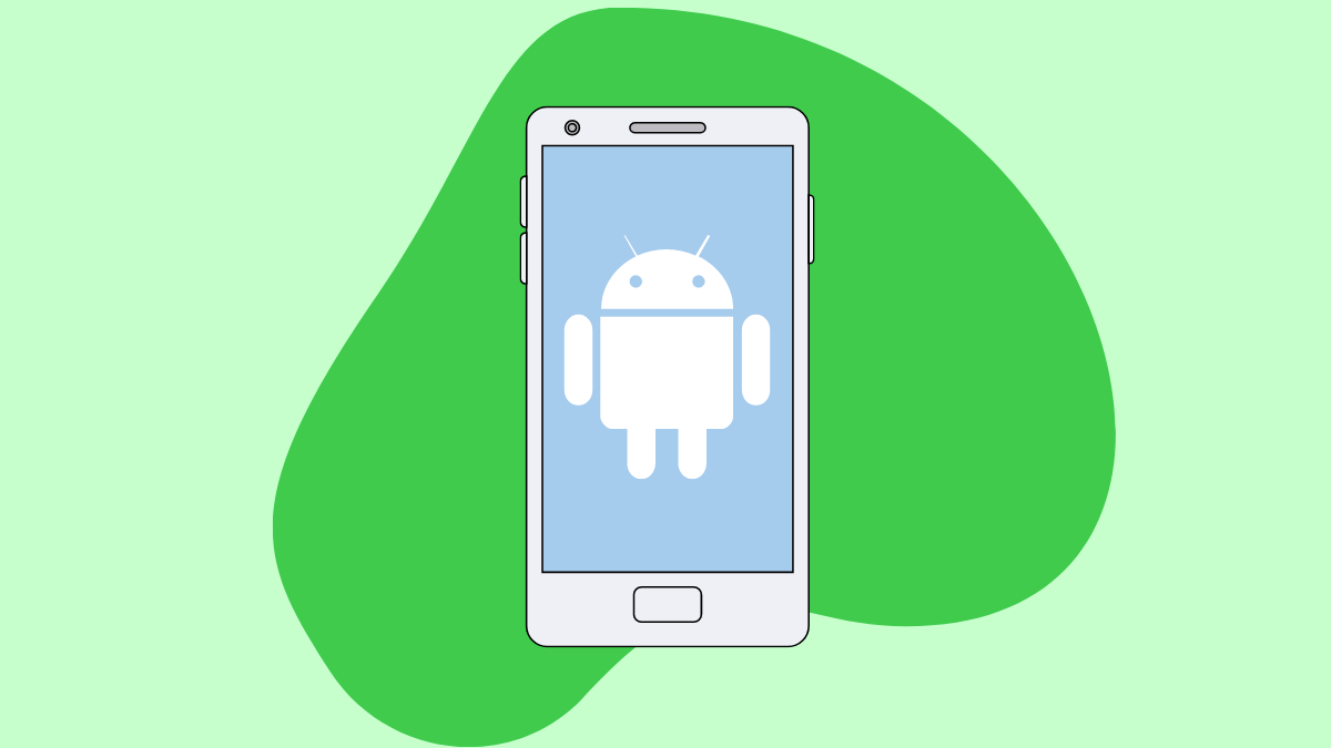 Raposo FRP: Como Desbloquear A Conta Google [2025]