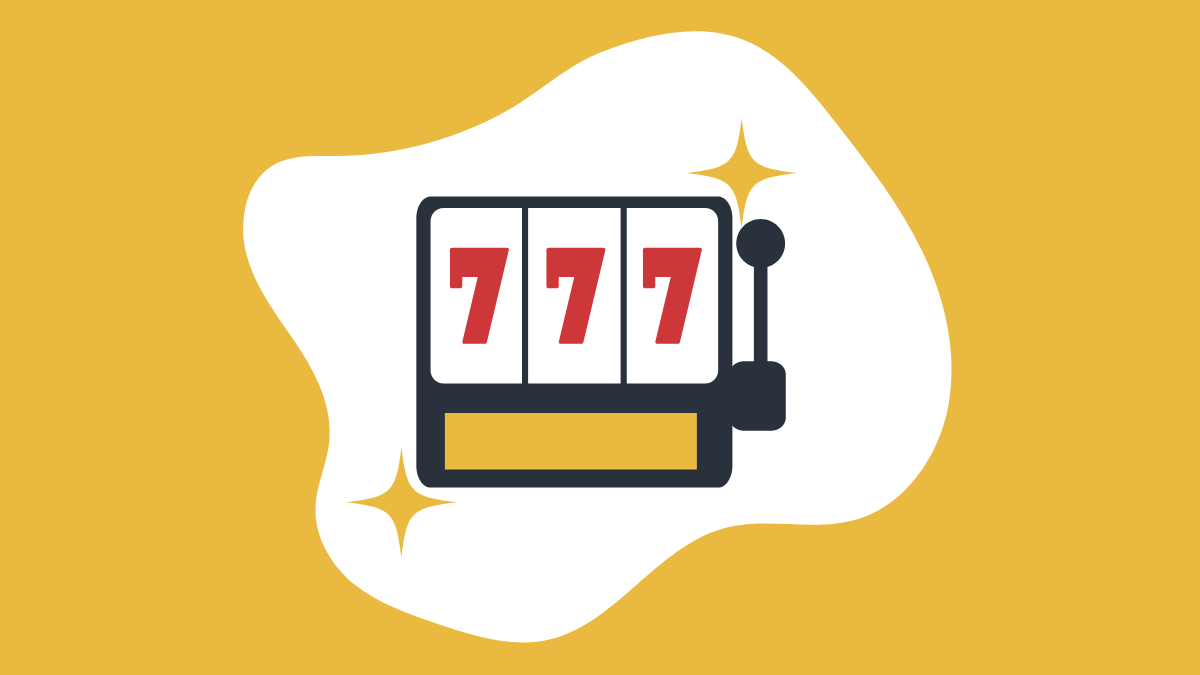 O Que Significa 777: Entenda O Misterioso Número