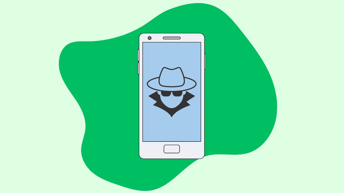 Como Instalar O MSpy No Android: 7 Passos